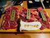 창원시 대방동 가성비 소고기 맛집 한양화로 솔직후기 네이버 블로그